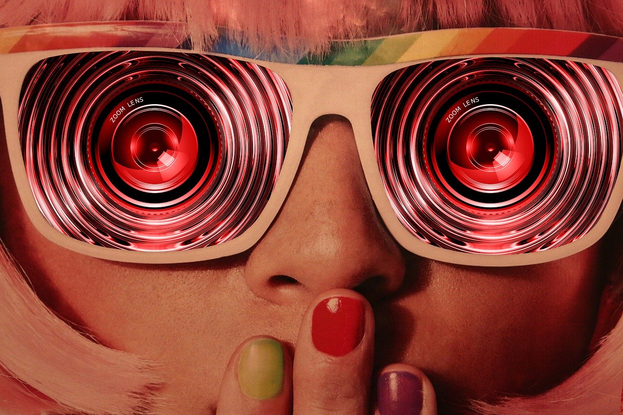 style.cssファイルを作る